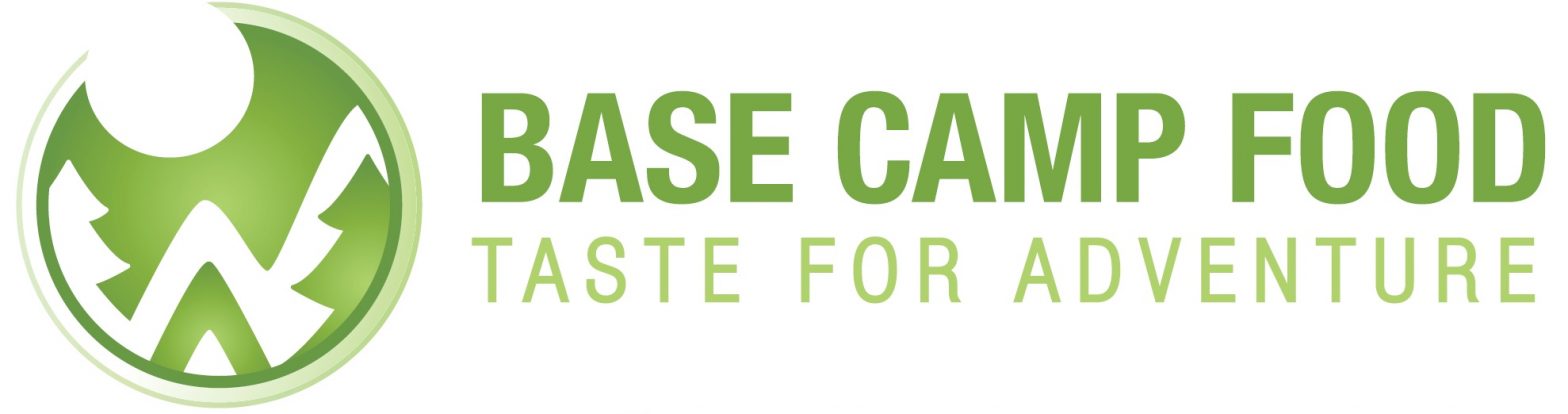 Special Offers – TGO Challenge