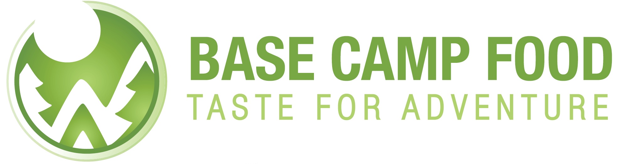 Special Offers – TGO Challenge